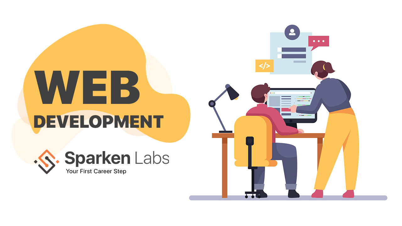 Sparken: All courses